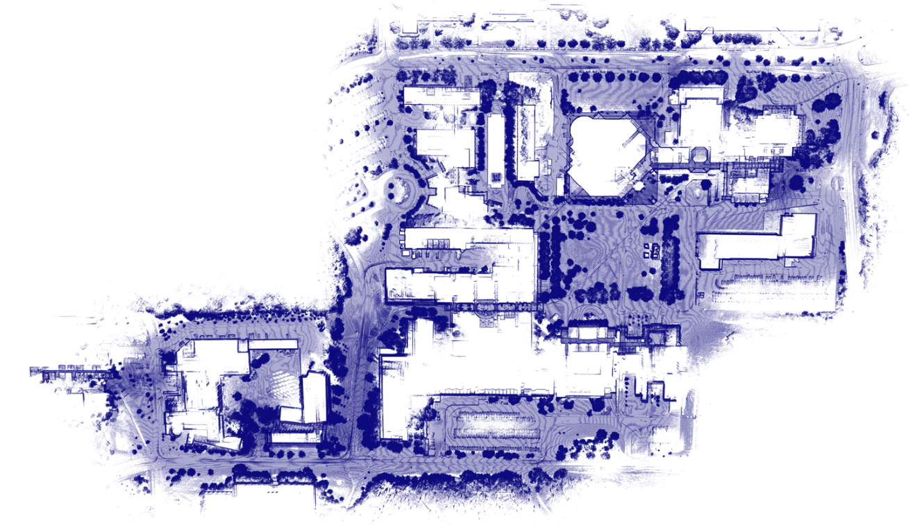 Point Transformer V3: Simpler, Faster, Stronger 论文阅读（一） | Yongqian's ...